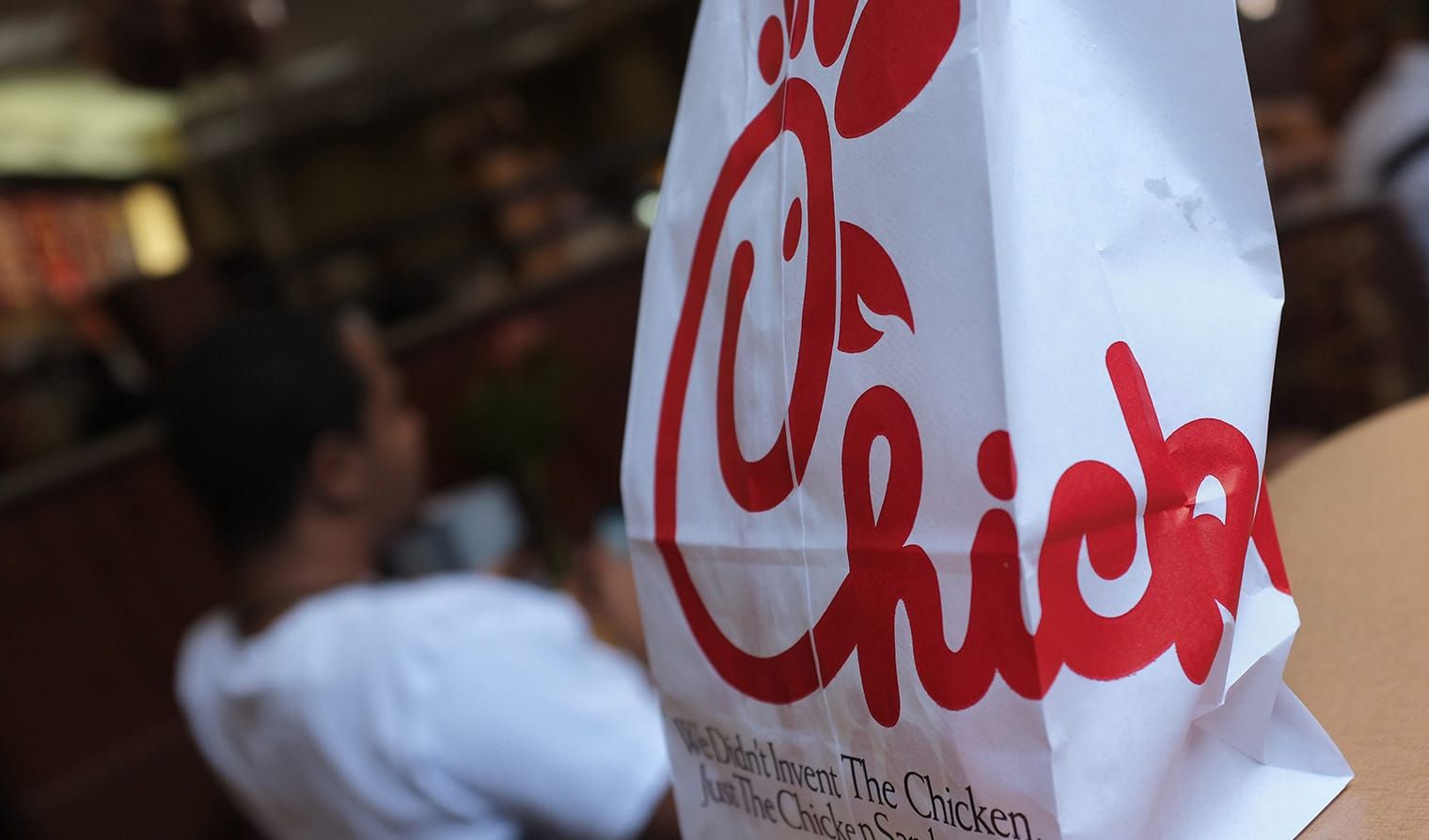 Chick-Fil-A Fan Rankings | Best Fans Chick-Fil-A