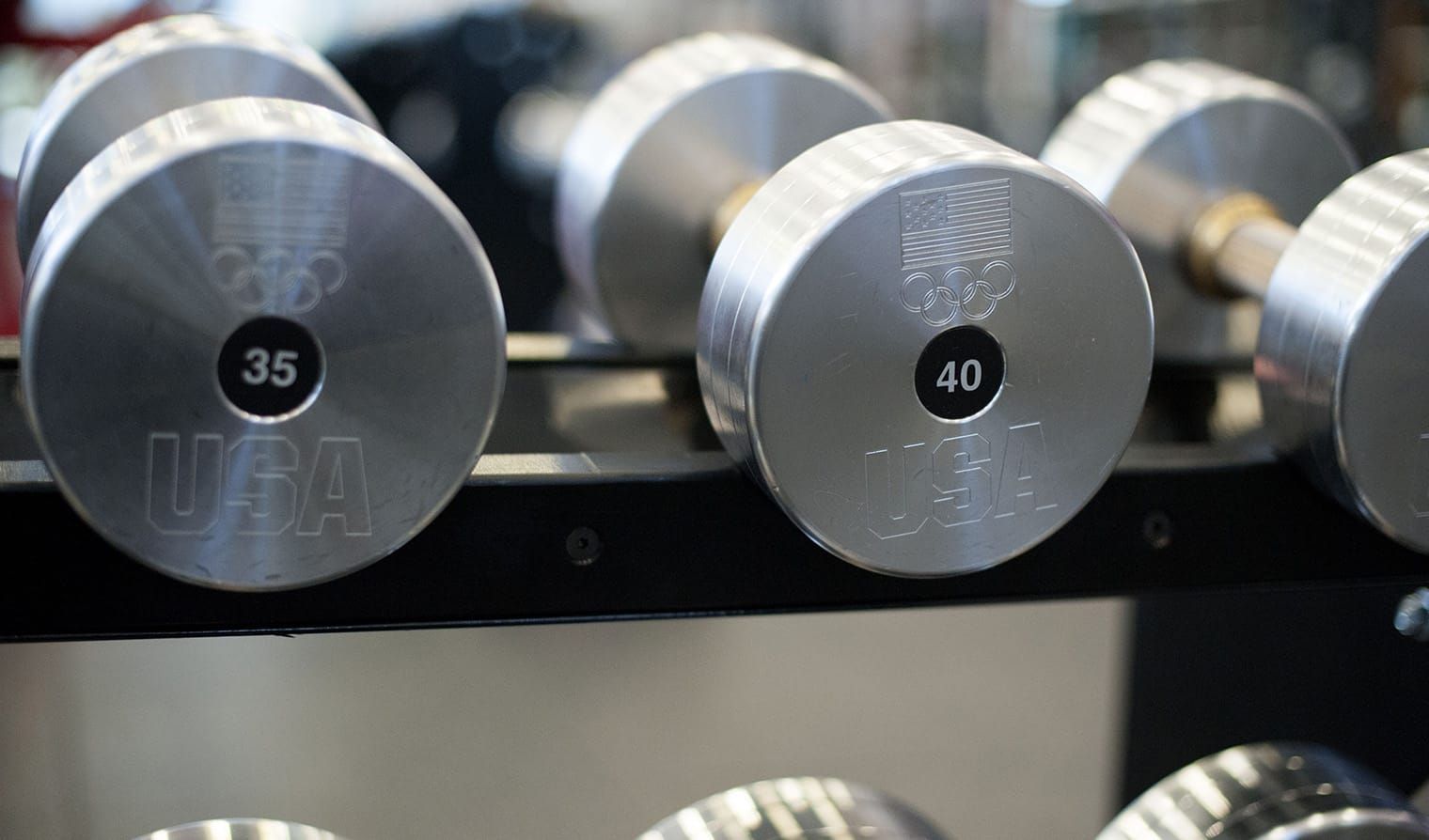 Crossfit Fan Rankings | Best Fans Crossfit