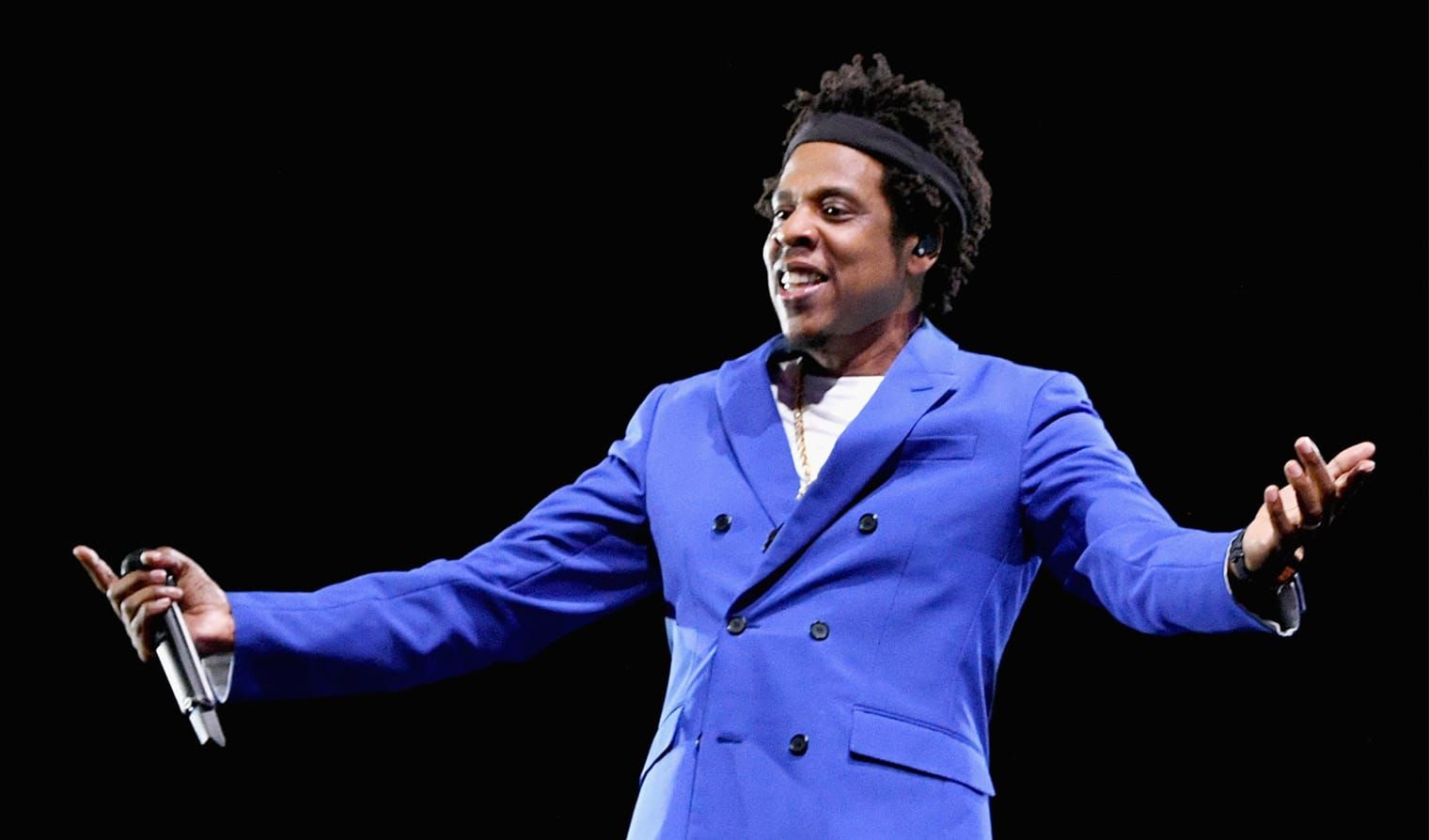 Jay-Z Fan Rankings | Best Fans Jay-Z