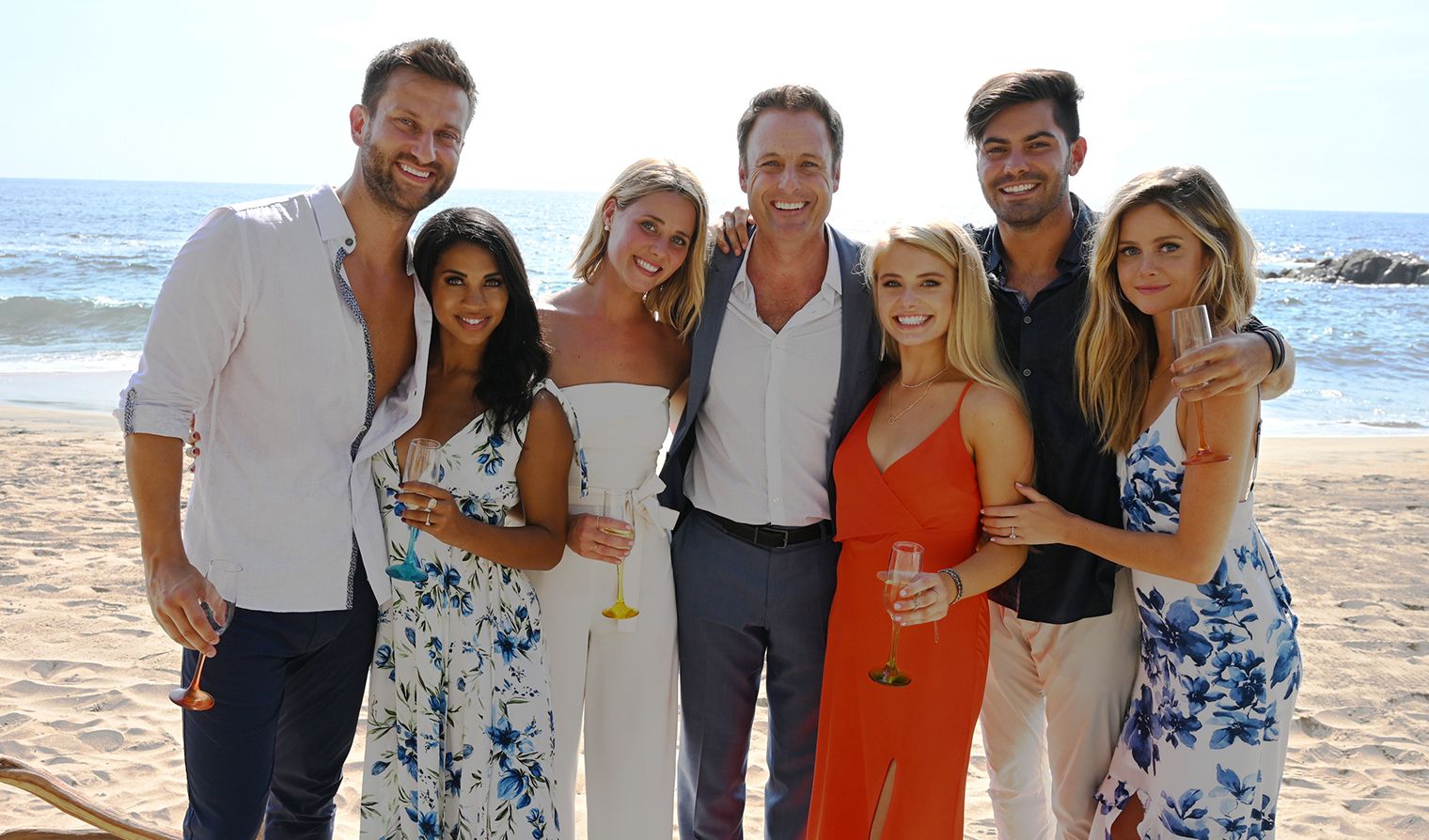 Bachelor Nation Fan Rankings | Best Fans Bachelor Nation