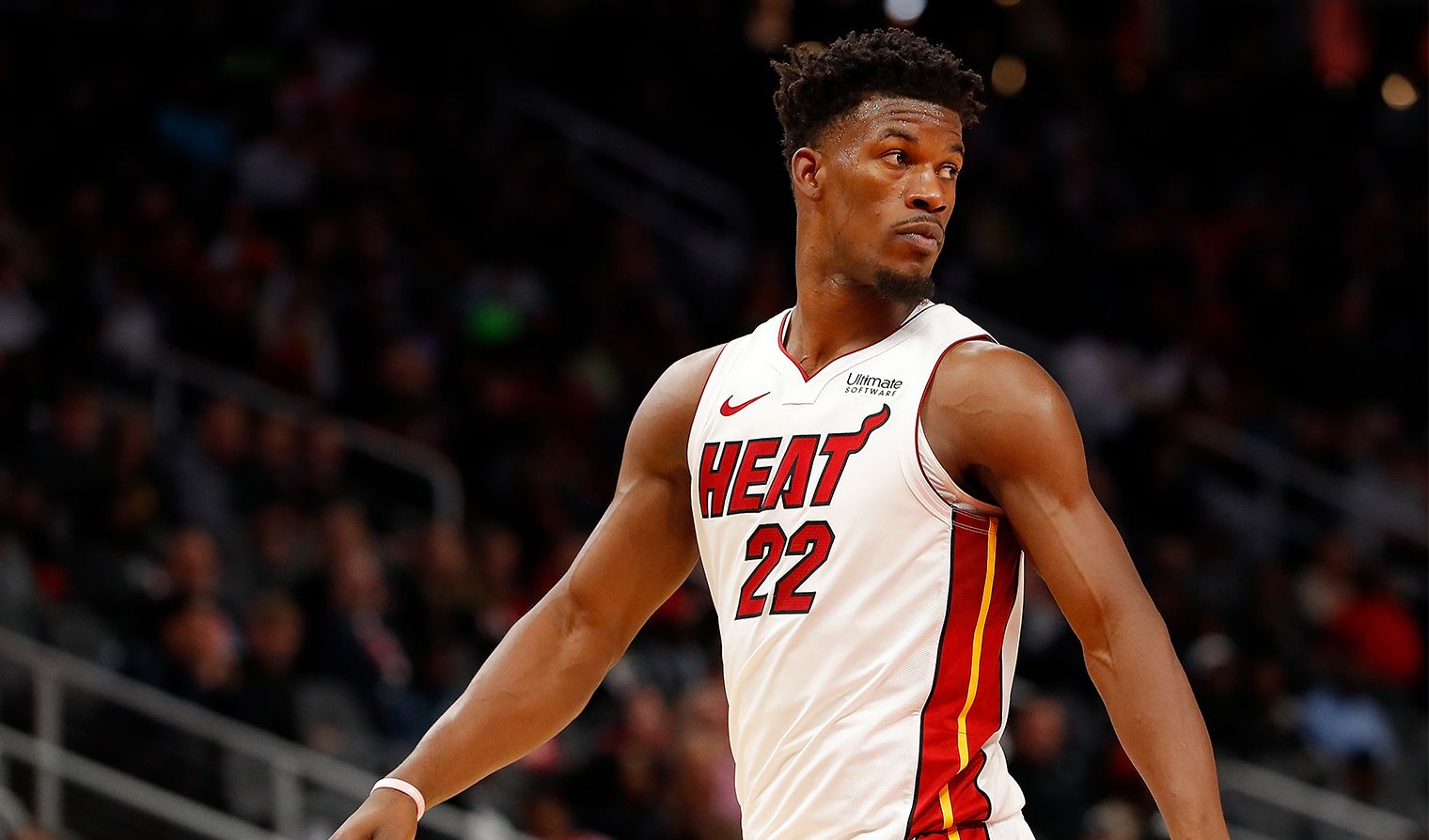 Miami Heat Fan Rankings | Best Fans Miami Heat