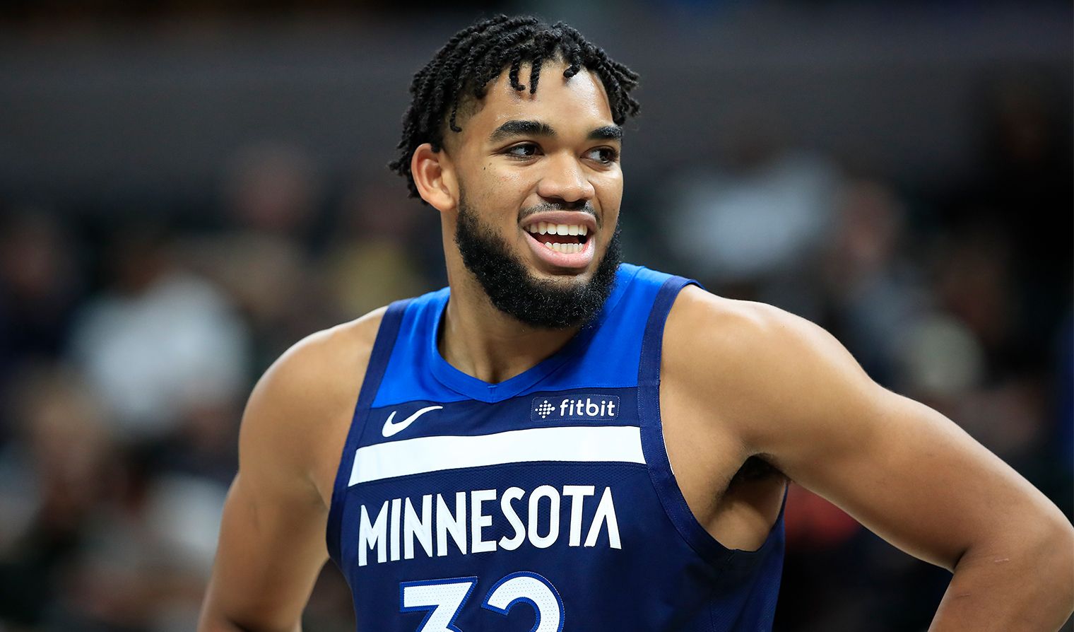 Minnesota Timberwolves Fan Rankings | Best Fans Minnesota Timberwolves