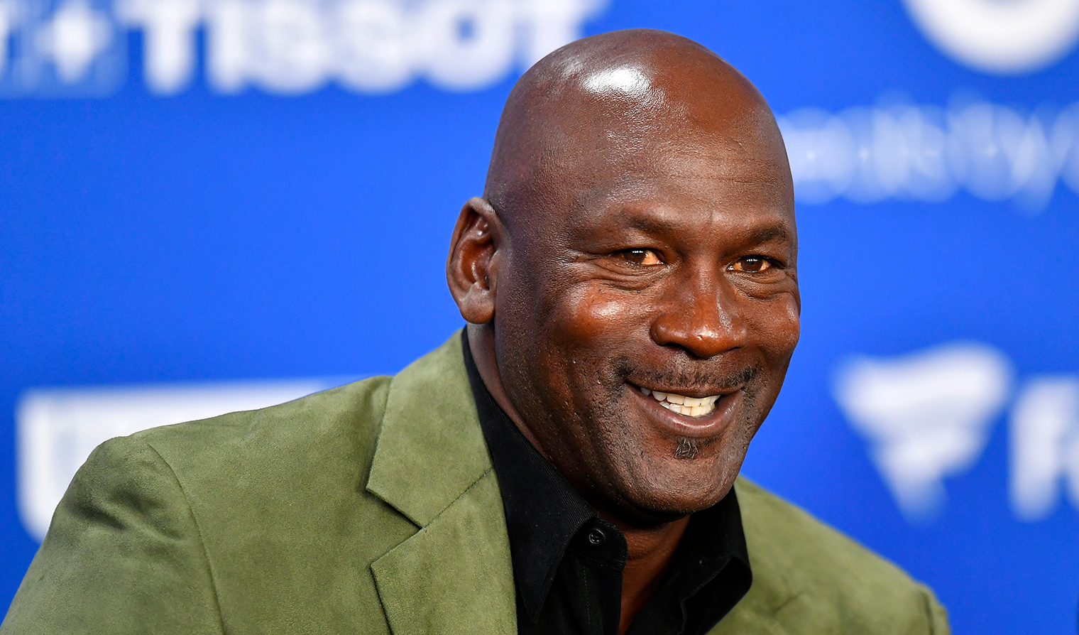Michael Jordan Fan Rankings | Best Fans Michael Jordan