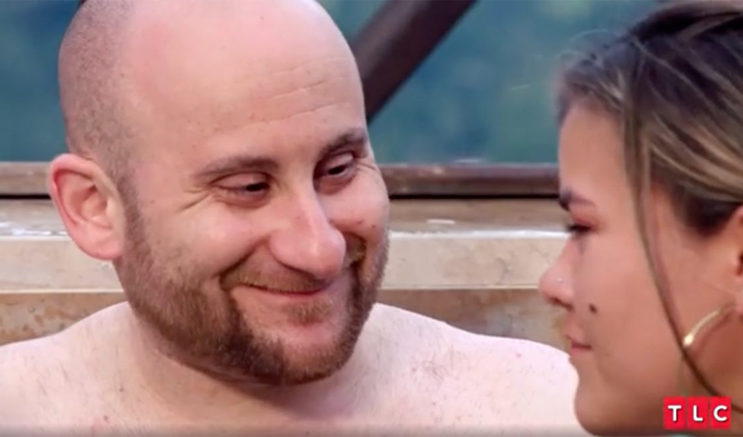 Trash TV Fandom | Biggest Fandoms in the World 2021 | FanSided