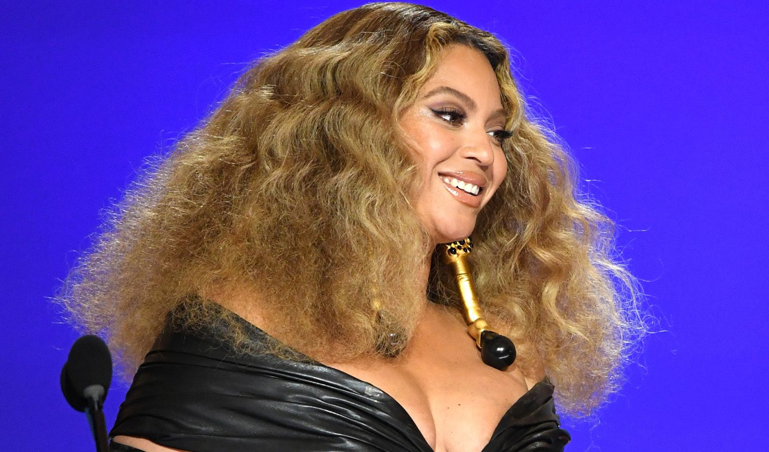 Beyoncé Fandom | Biggest Fandoms in the World 2022 | FanSided