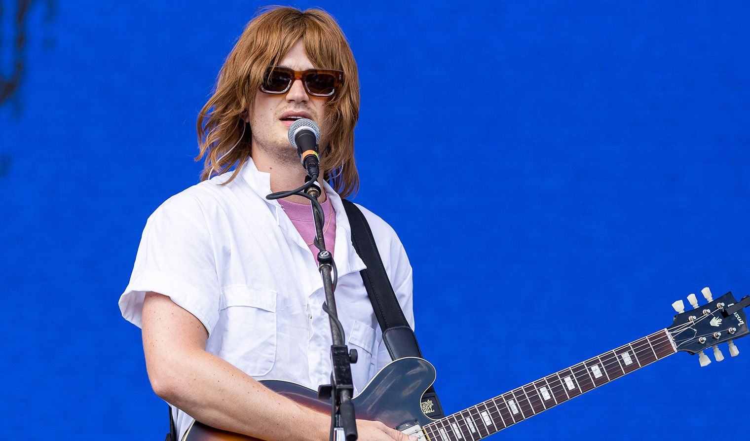 Djo Fandom | Biggest Fandoms in the World 2022 | FanSided