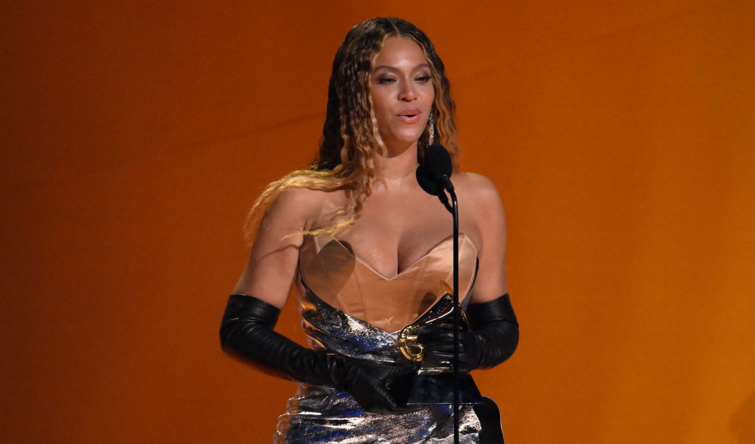 Beyoncé Fandom | Biggest Fandoms in the World 2023 | FanSided