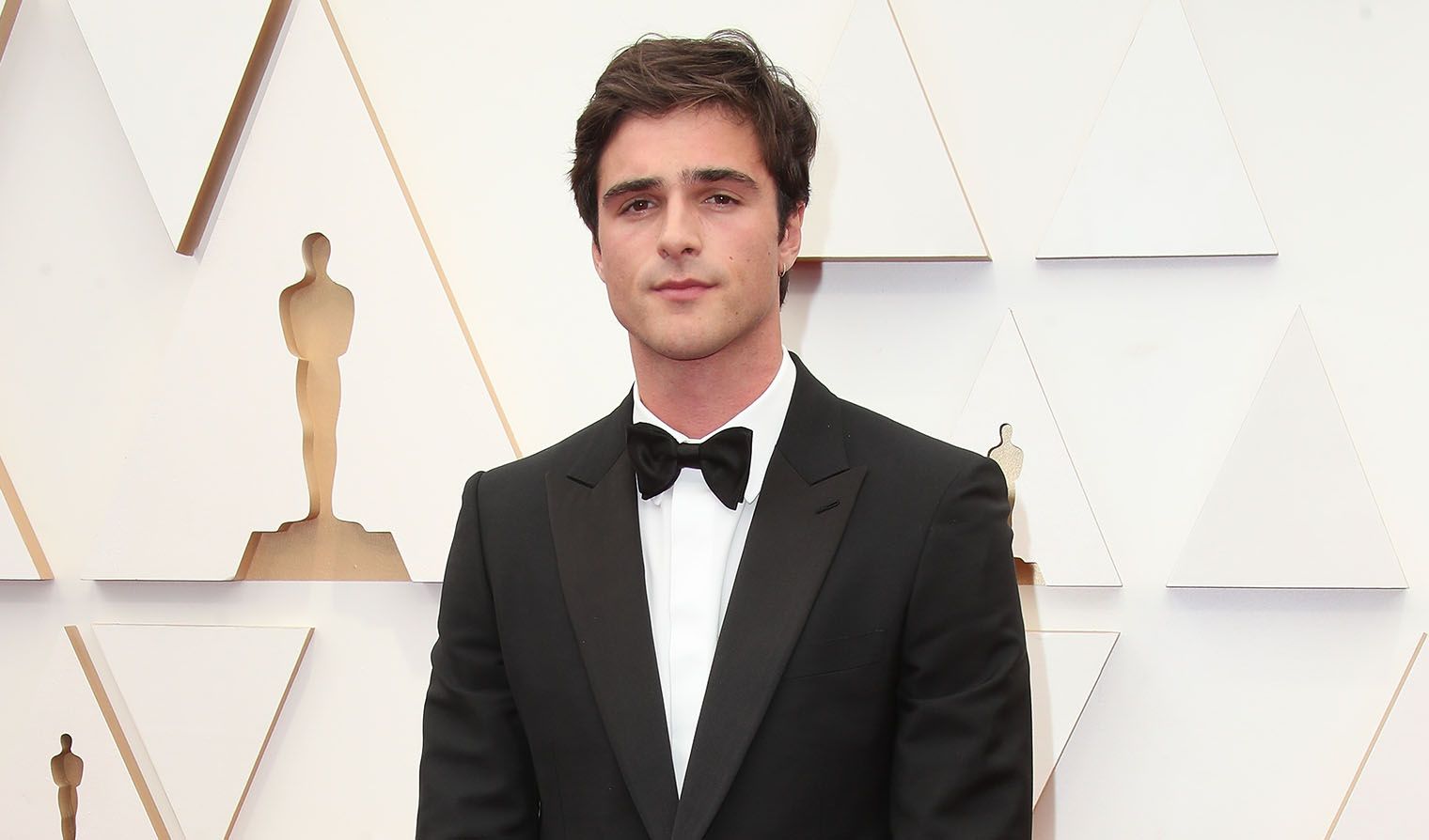 Jacob Elordi Fandom | Biggest Fandoms in the World 2023 | FanSided