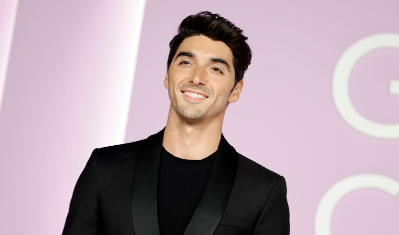 Taylor Zakhar Perez Fandom | Biggest Fandoms in the World 2023 | FanSided