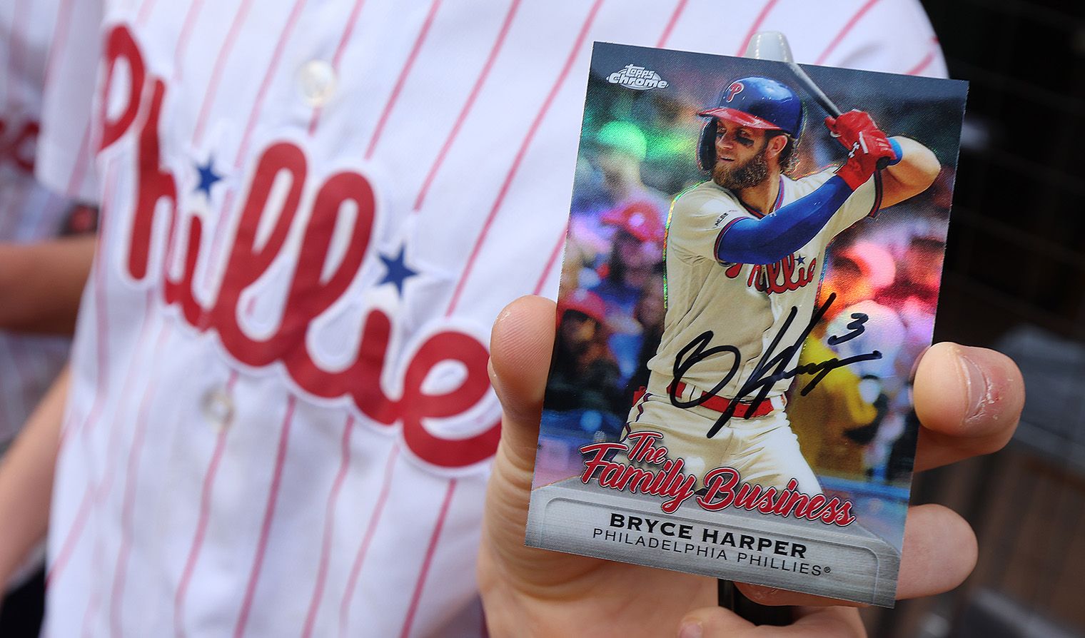 Baseball Card Collecting Fandom | Biggest Fandoms in the World 2024 ...