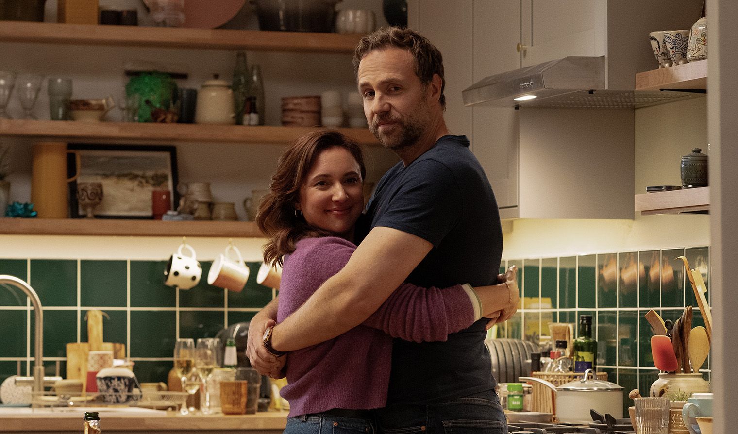 Trying Fandom | Biggest Fandoms in the World 2024 | FanSided